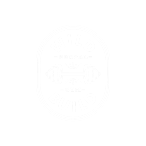 Wild Build | プライベートレンタルジム
